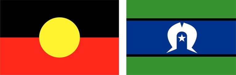 Wiradjuri Dictionary | WCC Language Program