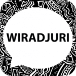 Wiradjuri Dictionary | WCC Language Program