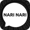 Nari Nari Dictionary | WCC Language Program