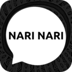 Nari Nari Dictionary | WCC Language Program