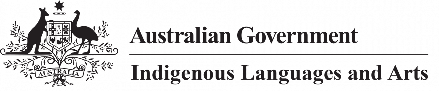 Wiradjuri Dictionary | WCC Language Program