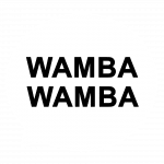 Home | WCC Language Program