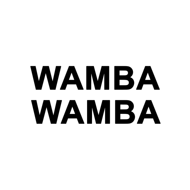 Wiradjuri Dictionary | WCC Language Program